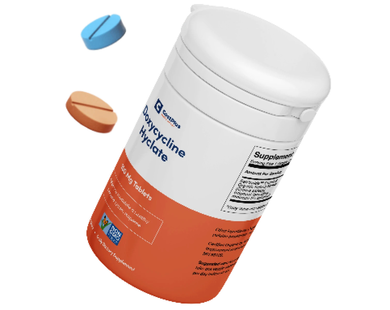 Questions Frequently Asked and Answers | Mark Cuban Cost Plus Drugs Company